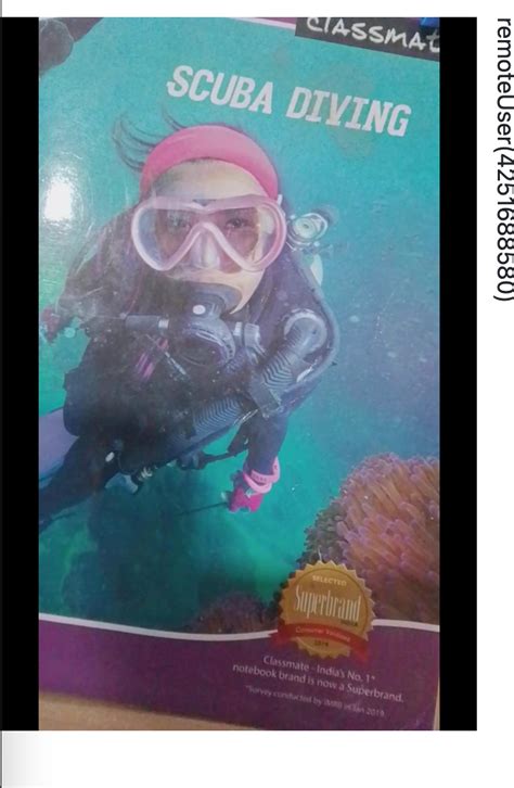 Agora Video View Cutting Off In Mobile Screen · Issue 1152 · Agoraio