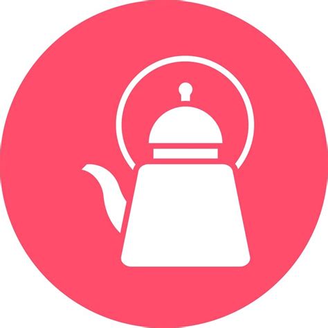 Premium Vector Vector Design Kettle Icon Style