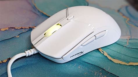Microsoft Edge Mouse Gestures Are No Longer One Size Fits All Windows