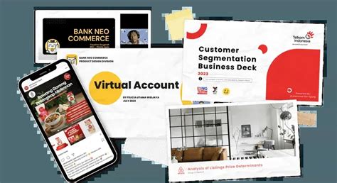 Virtual Internship Revou