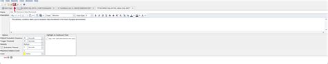 Sql Sentry Azure Synapse Sql Pool Overview