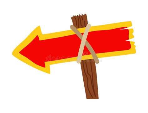Design Element For A Fantasy Platformer Game Level That Promises Fun