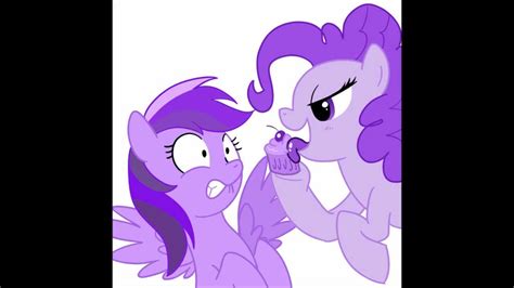 Sex Sex Everywhere Troll Fic FIMFIC YouTube