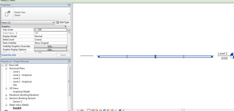 The Building Coder Section View Geometry Not Cropped