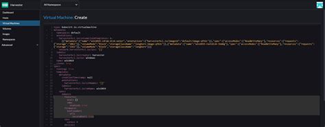 Bug Windows Virtio Drivers Not Signed For Uefi Bios · Issue 1767 · Harvesterharvester · Github