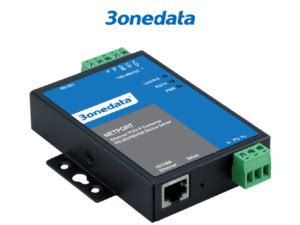 Serial To Ethernet Device Servers Archives EIA SHOP