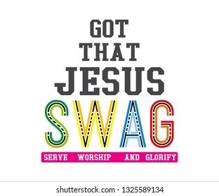 Fuck System Images Stock Photos Vectors Shutterstock