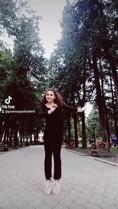 რაჭული Youtube