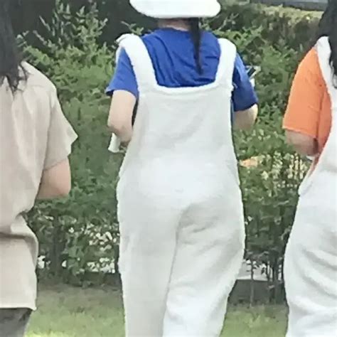 Costume Cosplay 캔디의상 캔디대여 졸업사진대여 졸업사진캔디 캔디의상대여 on Bunjang with safe