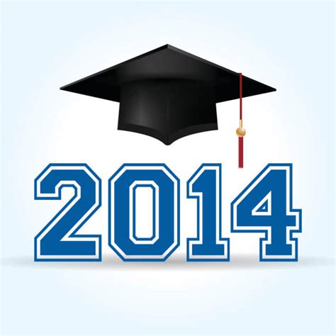 30 Class 2014 Stock Illustrations Royalty Free Vector Graphics And Clip