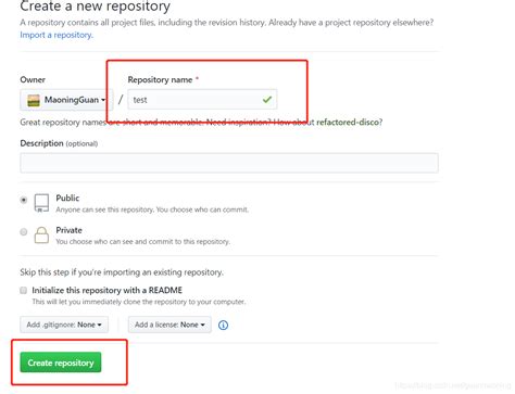 Git把本地仓库与github远程仓库关联进行同步git关联本地目录和github远程仓库 Csdn博客