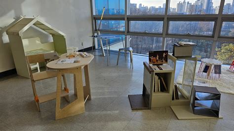 산업디자인전공