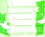 Pool Tails S Shrink App Reducktoe E