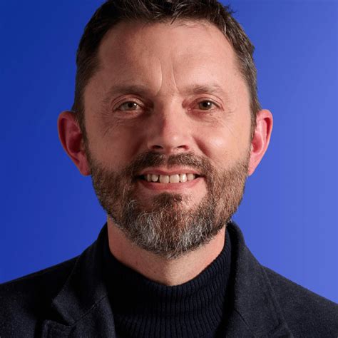 Ashley Calvert Catawiki