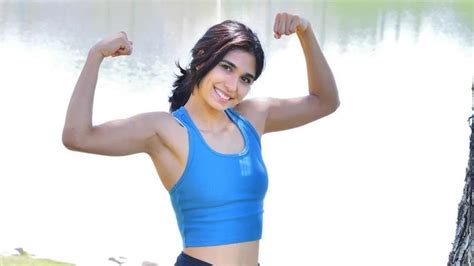 Reina Rae Wiki Bio Age Ethnicity Net Worth More