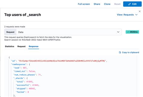 Elastic Stack 810 Simpler Cross Cluster Search And Authentication