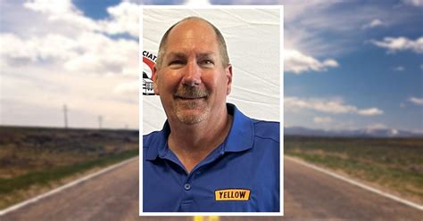 Obituary Timothy James Mcnamee Of Lakeville Minnesota White