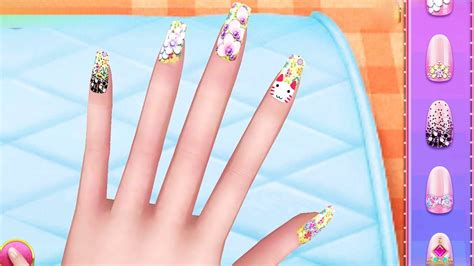 Game C G I Xinh P Kh M Ph Th Gi I Th V Trong V Ng U Activegaliano Org