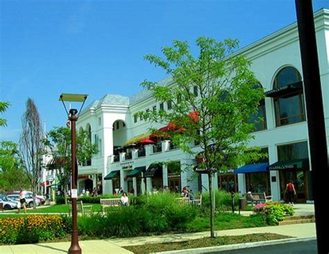 Gfrc Cladding On Linkedin Featuredproject Commercial Architects Masonry Builders