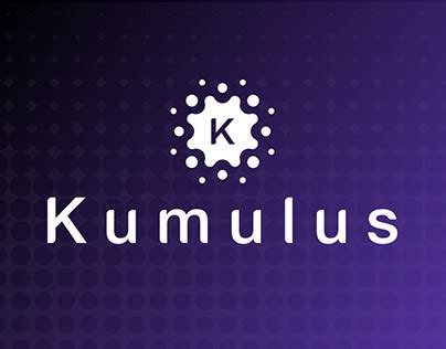 Kumulus Projects :: Photos, videos, logos, illustrations and branding ...