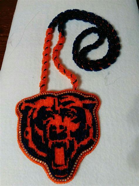 Pin On Beading Ideas