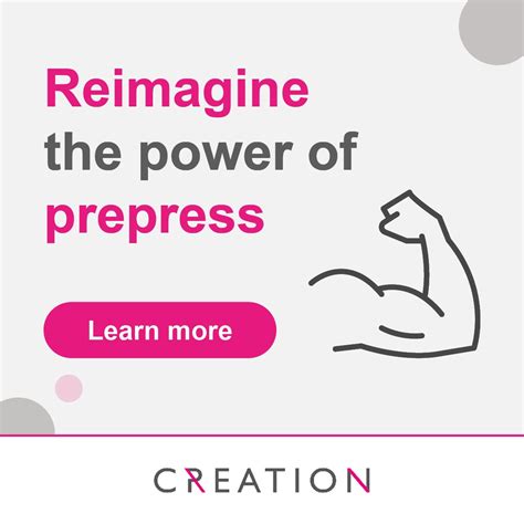 Creation Reprographics Limited On Linkedin Homepage Creation