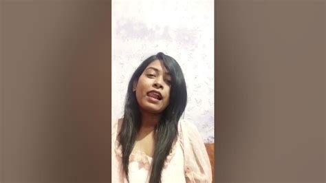 Top Freelancing Websites For Data Science Projects 🤠 Artificialintelligence Datascience Youtube