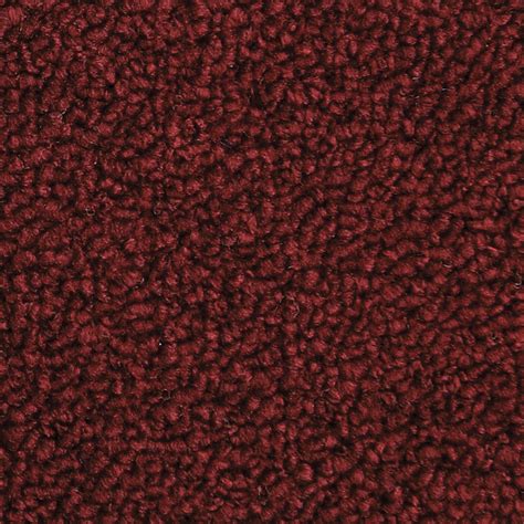 GRANITO FORTE RUNNER - Moquette Fashion e passatoie su Misura ...