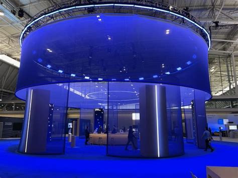 intellimagic an ibm company on linkedin think2024