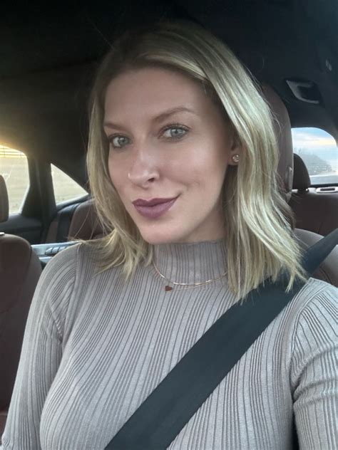 Togetherweshine Chemicalqueen Mypassionisyoursuccess Ecp… Cindy Zieba