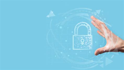 Assessment Security Risks And Measures