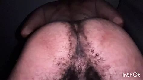Free Hairy Ass Solo Gay Porn Videos Xhamster