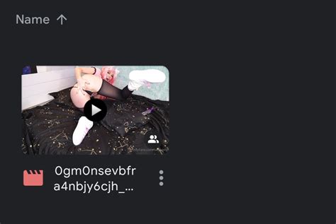 I Have The Sex Tape Dm Me For It I Can Send On Google Drive R Sources Porn