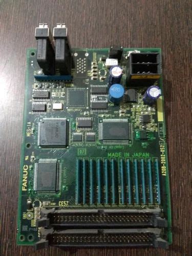 Input Output Cards Wholesaler And Wholesale Dealers In India