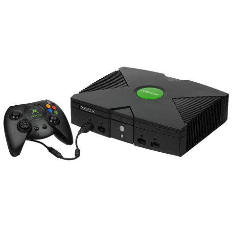 Exploring The Oldest Game Console Reviving Nostalgia
