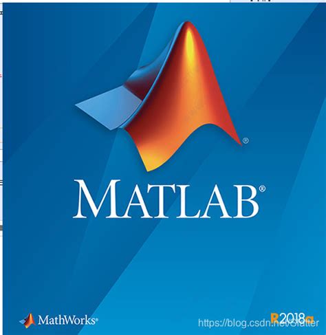 Win10下matlab R2018a 64位 中文破解版的安装以及破解方法matlab Win10下载 Csdn博客