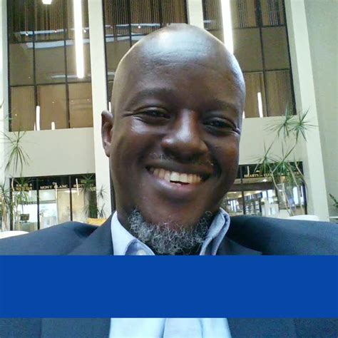 Sherwin Williams On Linkedin Join Sherwin Williams