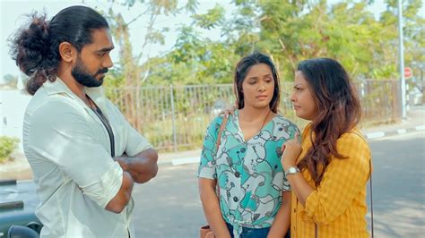 පිං තකා ගෑණු ළමයි බලාගනු ලැබේ ඔබත් දැන්ම අමතන්න Youtube