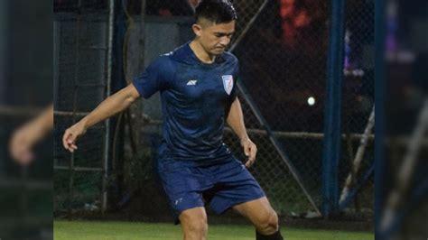AFC Asian Cup Three Wise Men Dream Of Displaying Right