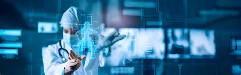 Impacting Sdoh Through Z Codes Iks Health