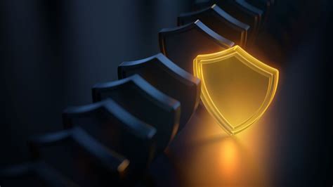 Billions Of Chrome Users At Risk From New Data Stealing Browser
