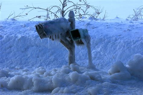 The Art Of Cold Emailing Online Spellcheck Blog