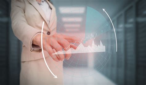 Cbr Roundup 5 Lists On Iot Cloud And Security That Generated Huge Numbers Tech Monitor