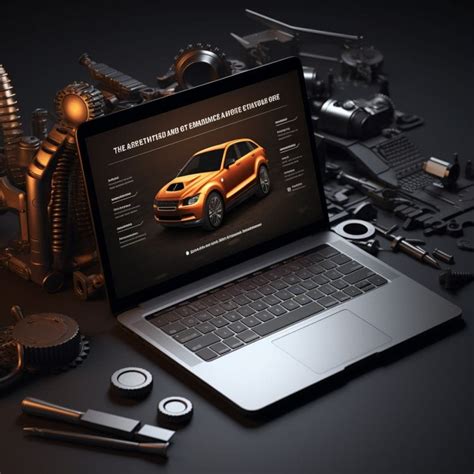 wordpress website maintenance shared hosting yes startups