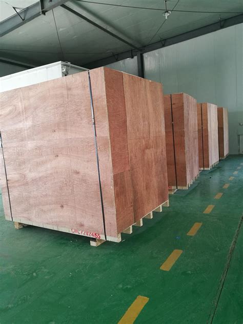 2 축 Cnc 목재 절단 선반 기계 H D150d 의 고품질 2 축 Cnc 목재 절단 선반 기계 H D150d