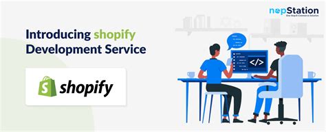 Nopstation 1 Ecommerce Solution Provider One Stop Ecommerce