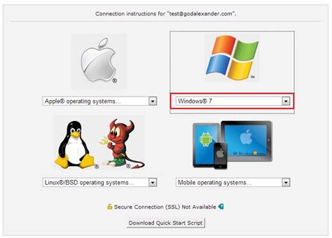 How To Create Web Disk In Cpanel Mondoze Cloud