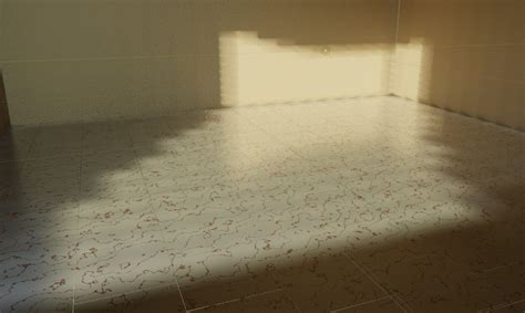 EEVEE Environment Light Problem Blender Development Discussion Blender Artists Community