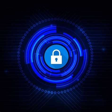 The Advantages Of Implementing Conditional Access