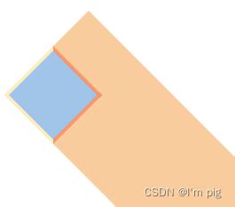用css画半圆圆线性箭头 CSDN博客